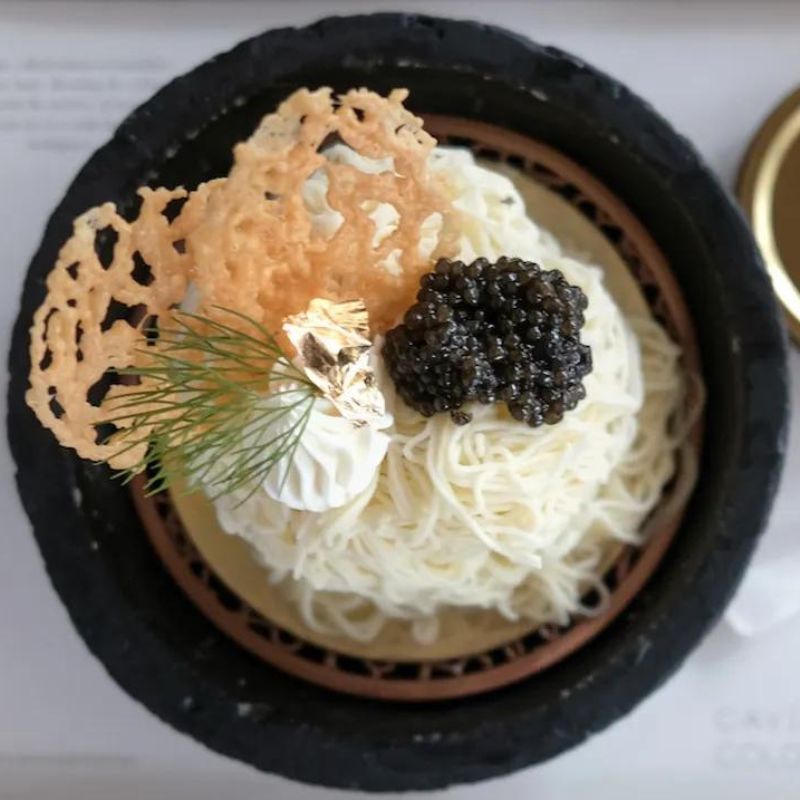 Ice Cream Archives | Travel and Leisure Asia | Global