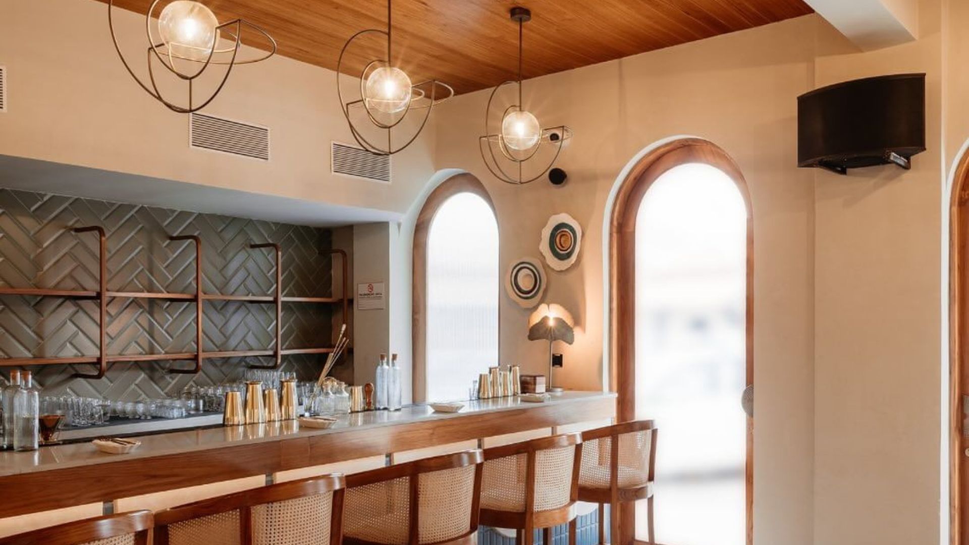 Best New Restaurants In Goa In December 2023