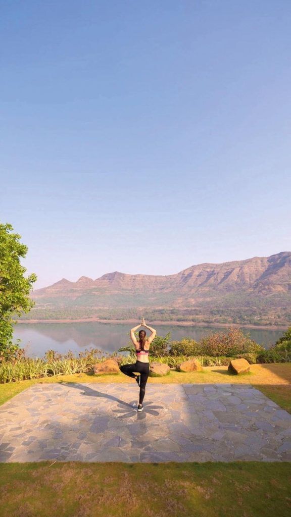 11 Sustainable Hotels In India