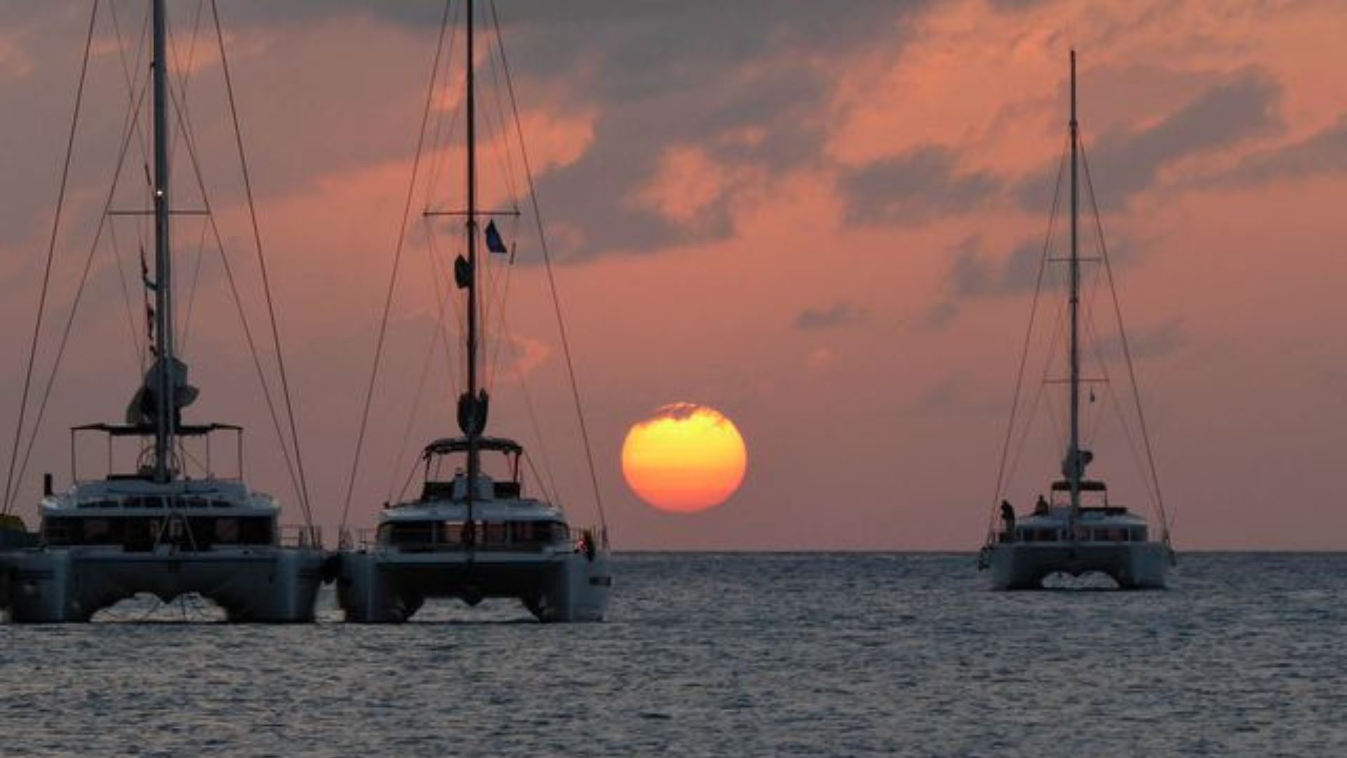 20 Best Things To Do In Anguilla