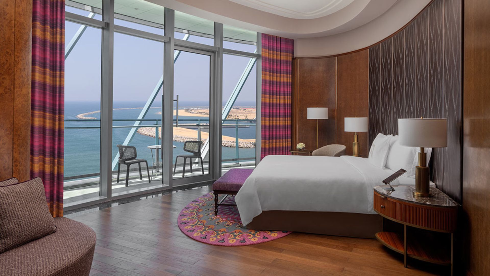 Hotels In Colombo: Bookmark These Stays For Your Sri Lankan Vacation