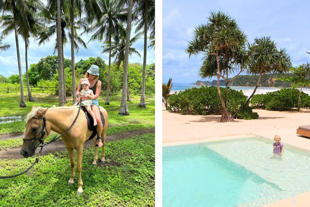 It's Like You Can't Build a Hotel on This Island Without Being Good People