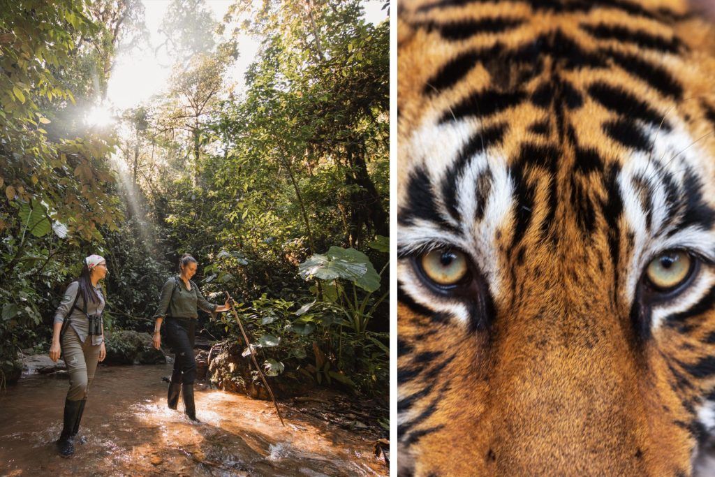 Opinion: Why Responsible Travel Matters