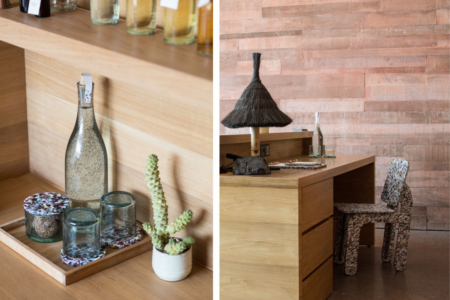 Is This the Most Feel-Good Hospitality Company in Indonesia?