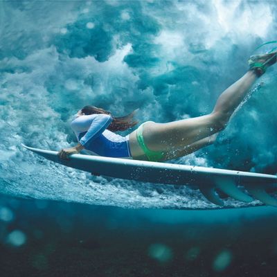 Surfing Archives | Travel and Leisure Asia | Global