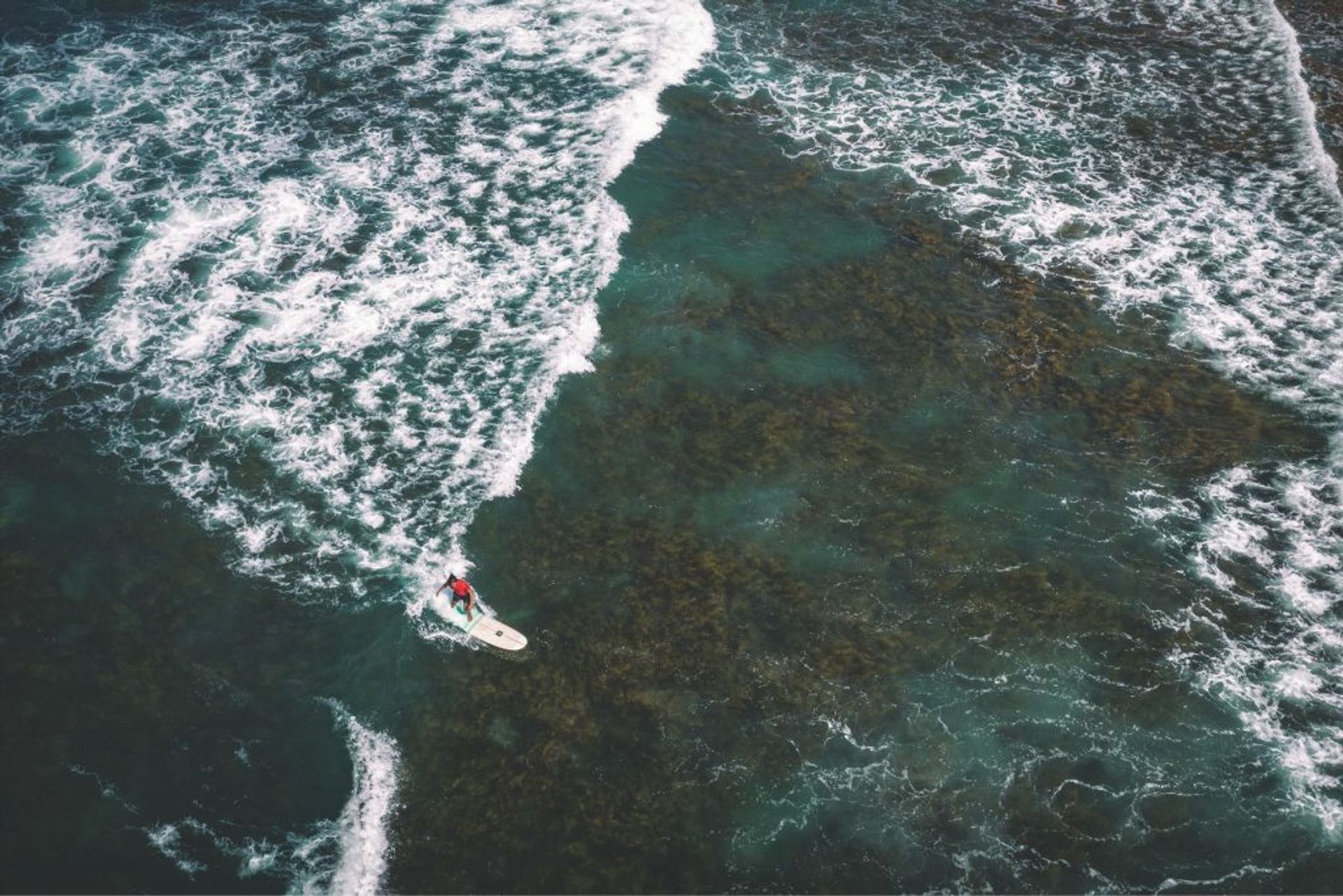 Here’s What You Need to Know to Surf the Philippines’ Top Beaches