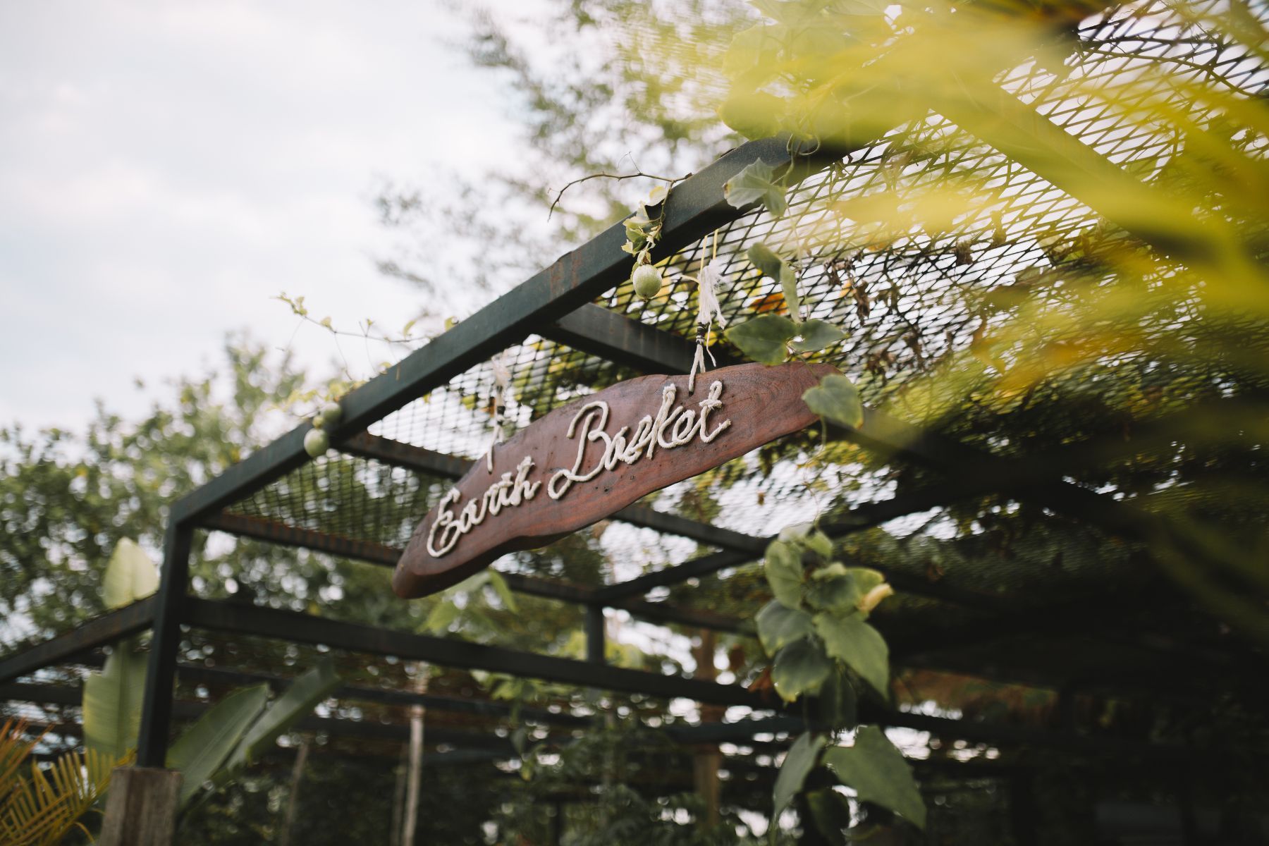 The Residence by Cenizaro Commits to Sustainability Through Unique ...