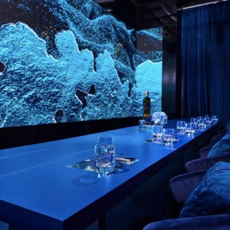 ashimasethi, Author at Travel and Leisure Asia | Global