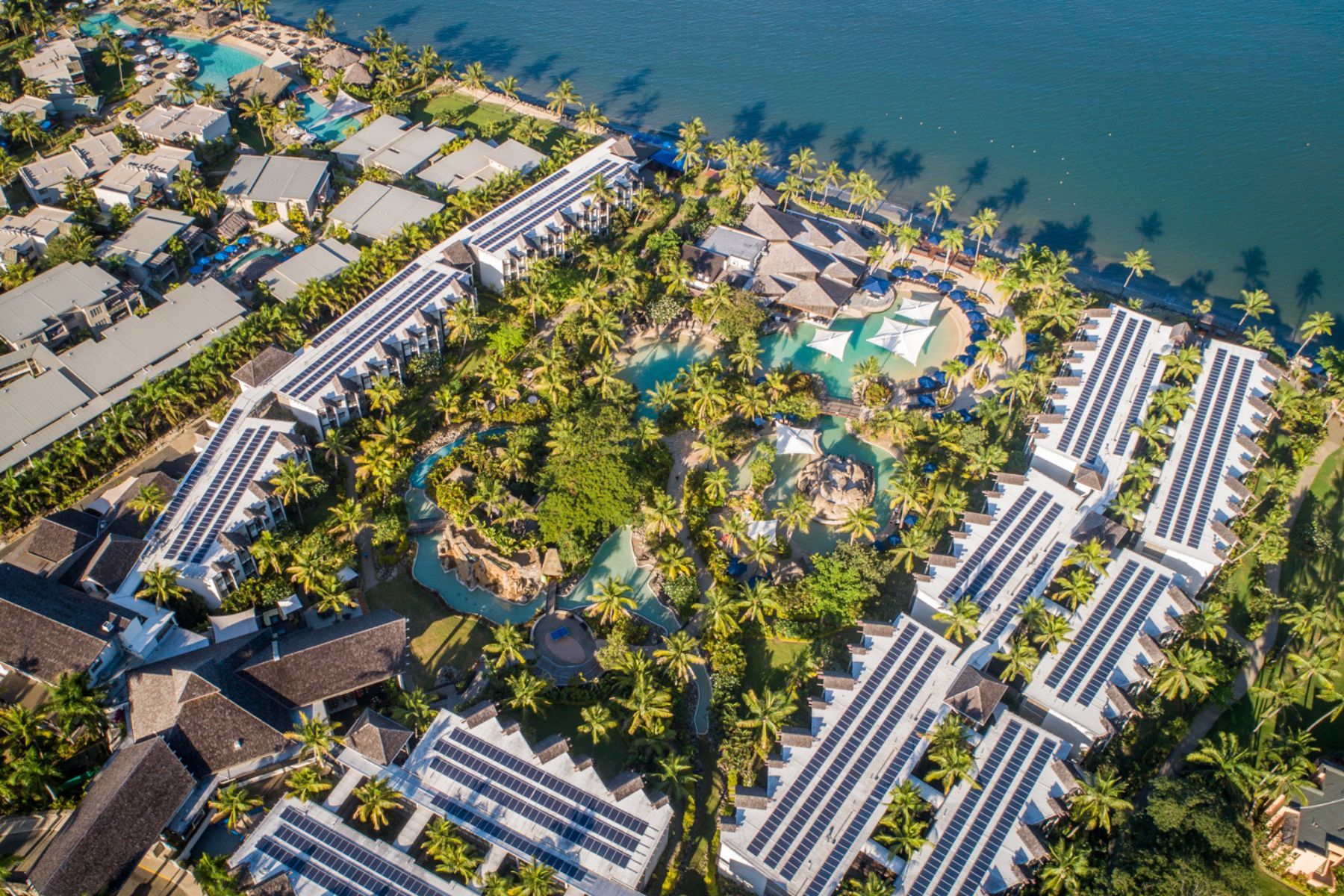 Here’s Why These 7 Destinations Are Worth Visiting With Radisson Hotels