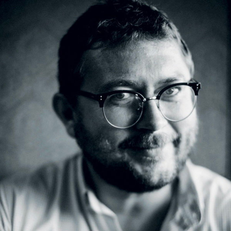 Duncan Forgan, Author at Travel and Leisure Asia | Southeast Asia