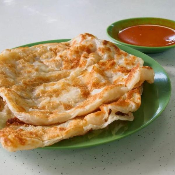 Food | Travel+Leisure Southeast Asia, Hong Kong and Macau