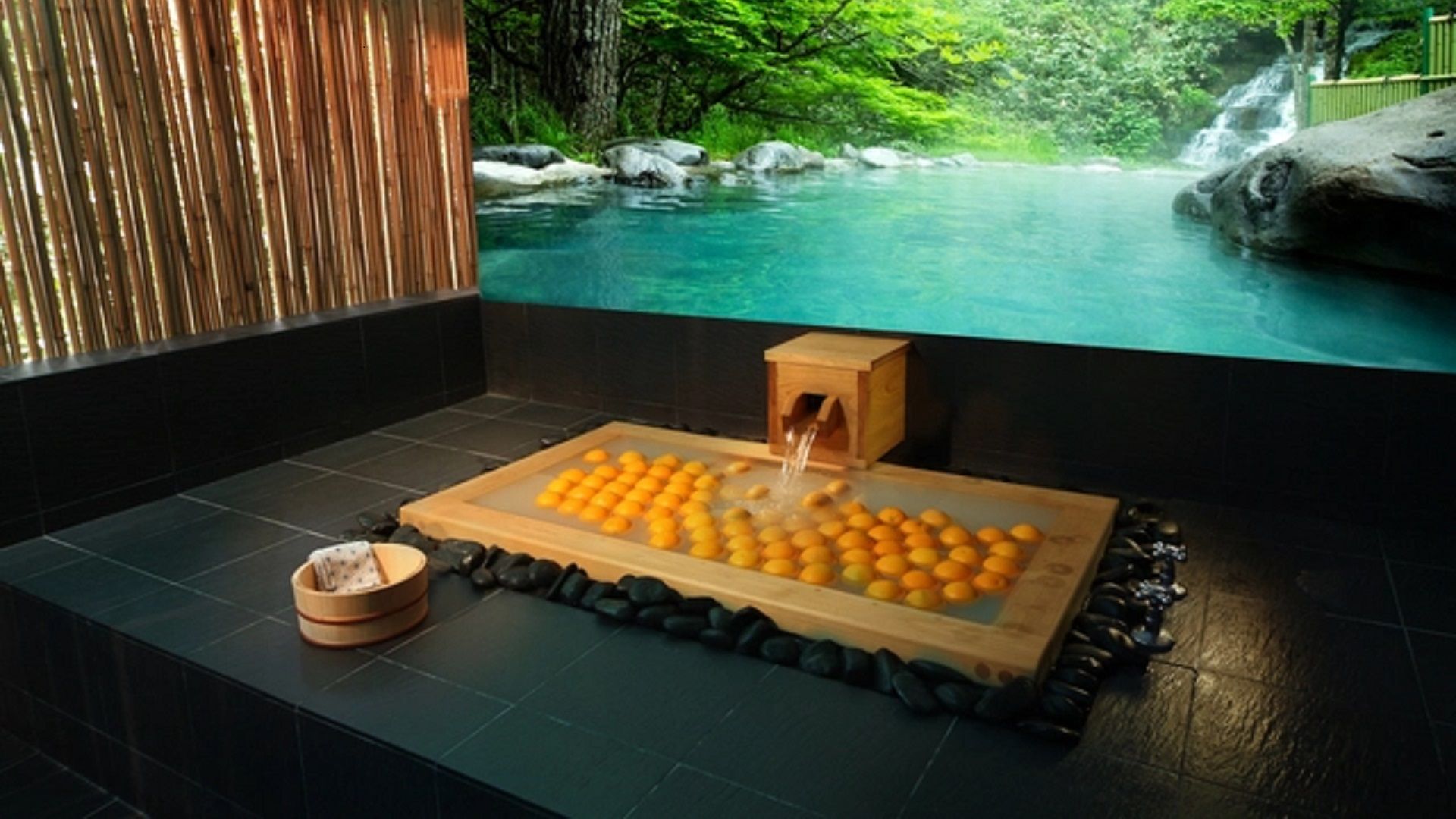 Unwind At These Luxury Spas In Singapore