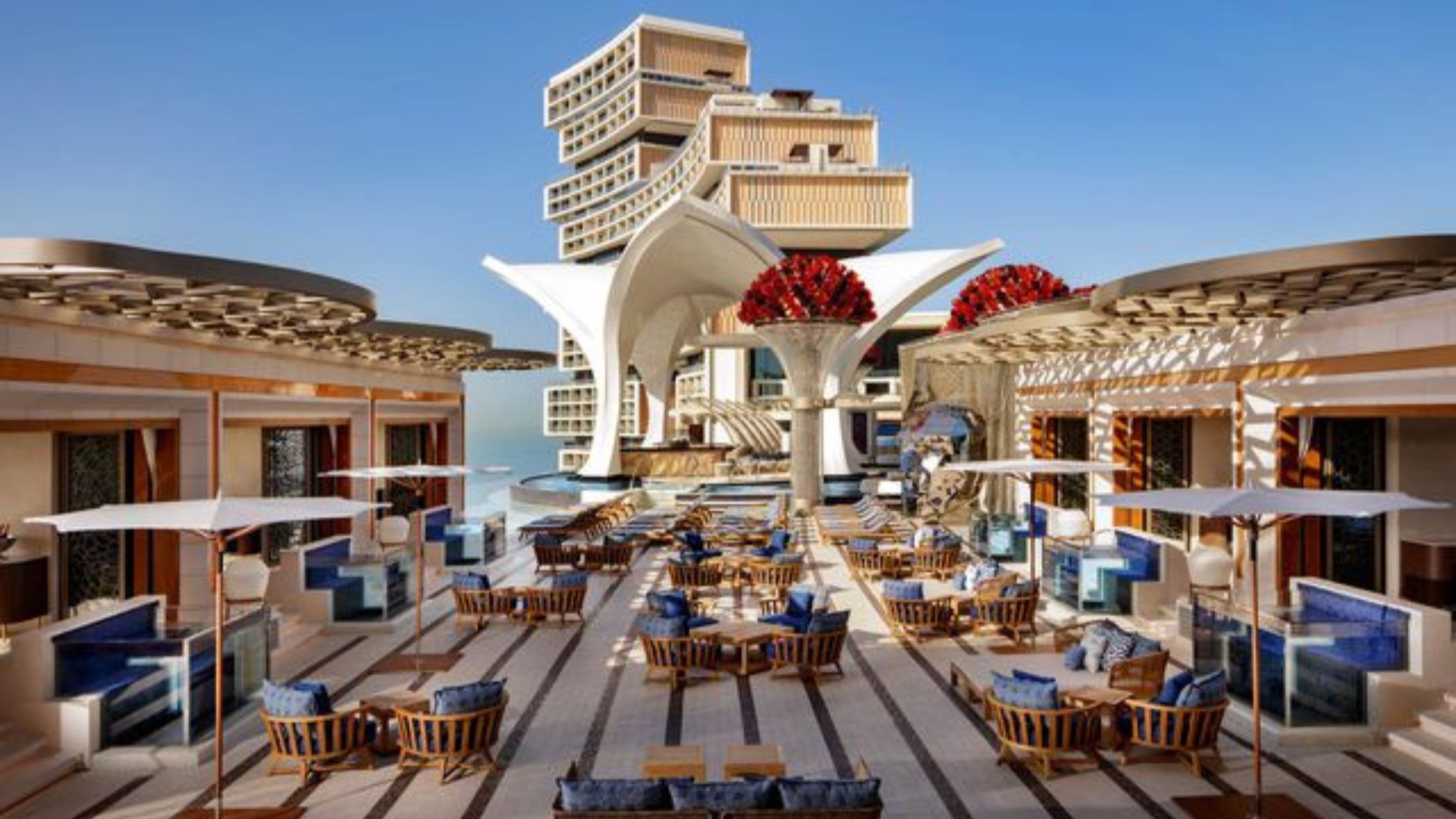 24 Best Things To Do In Dubai