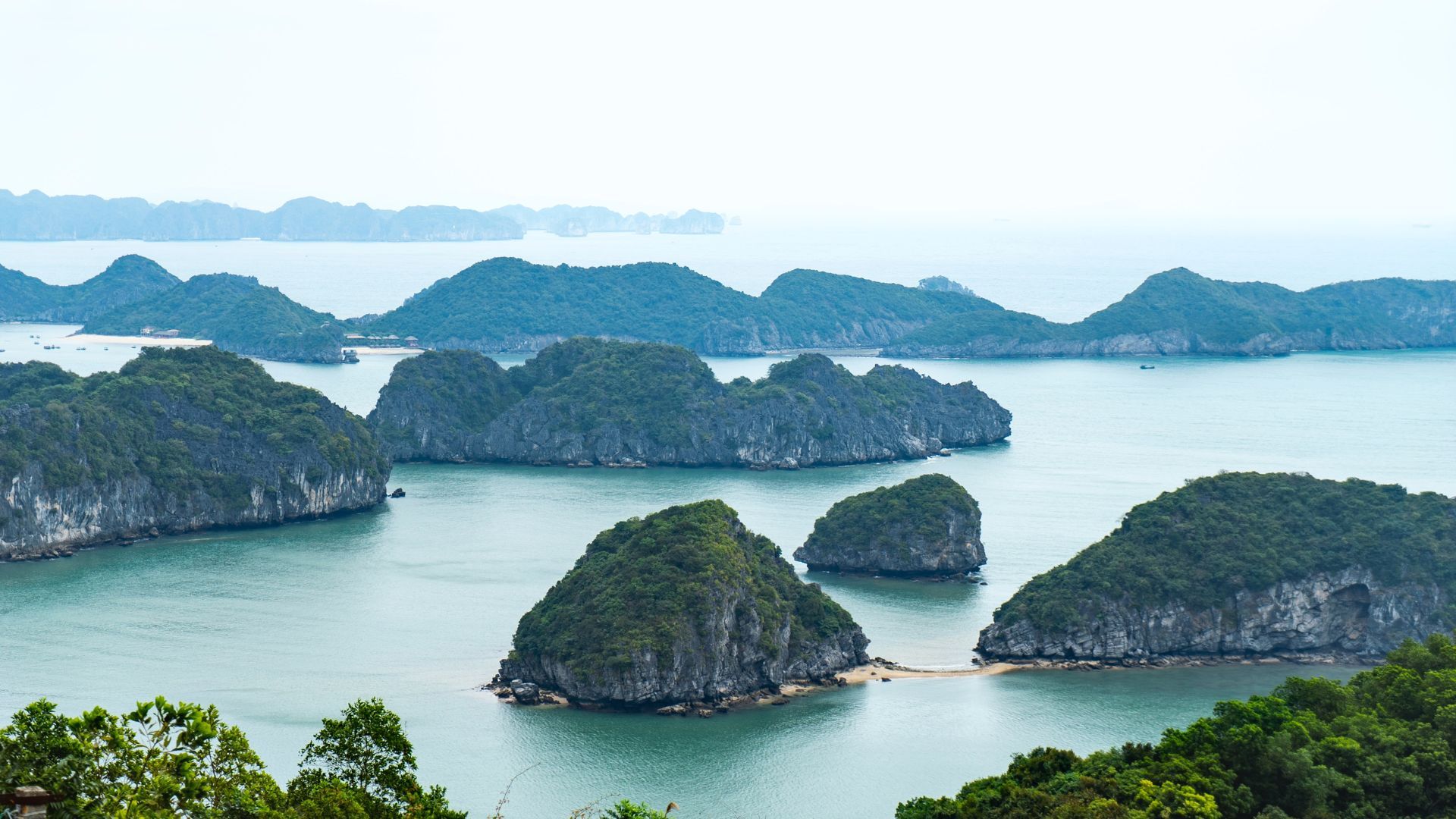 These 42 New Sites Got UNESCO World Heritage Status