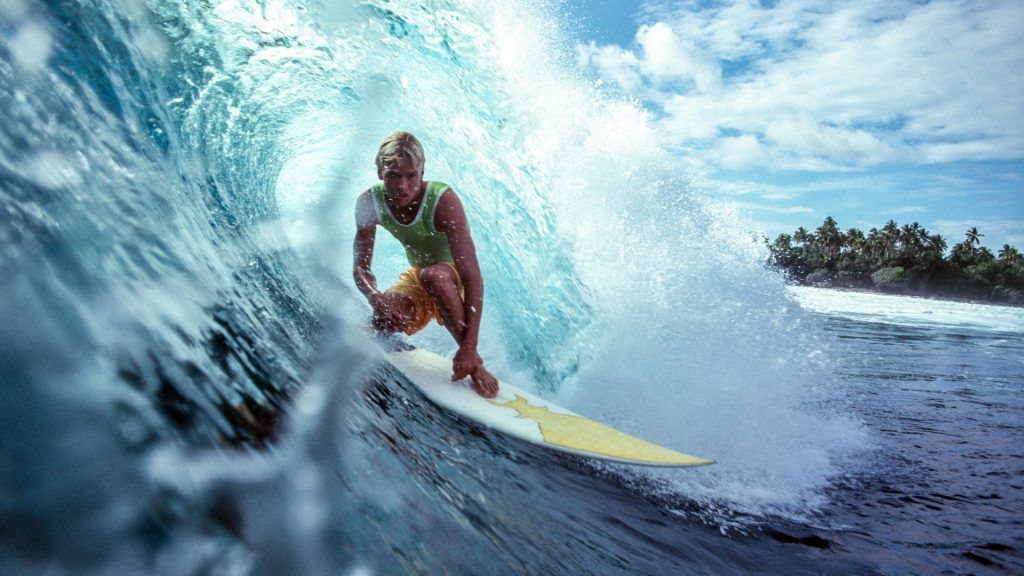 Here’s What You Need to Know to Surf the Philippines’ Top Beaches