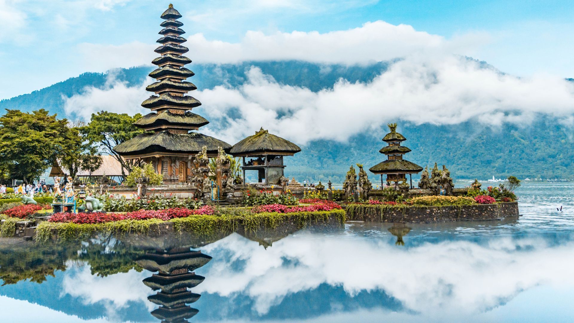 Tourist Quotas: The Hotspots Limiting Visitor Numbers