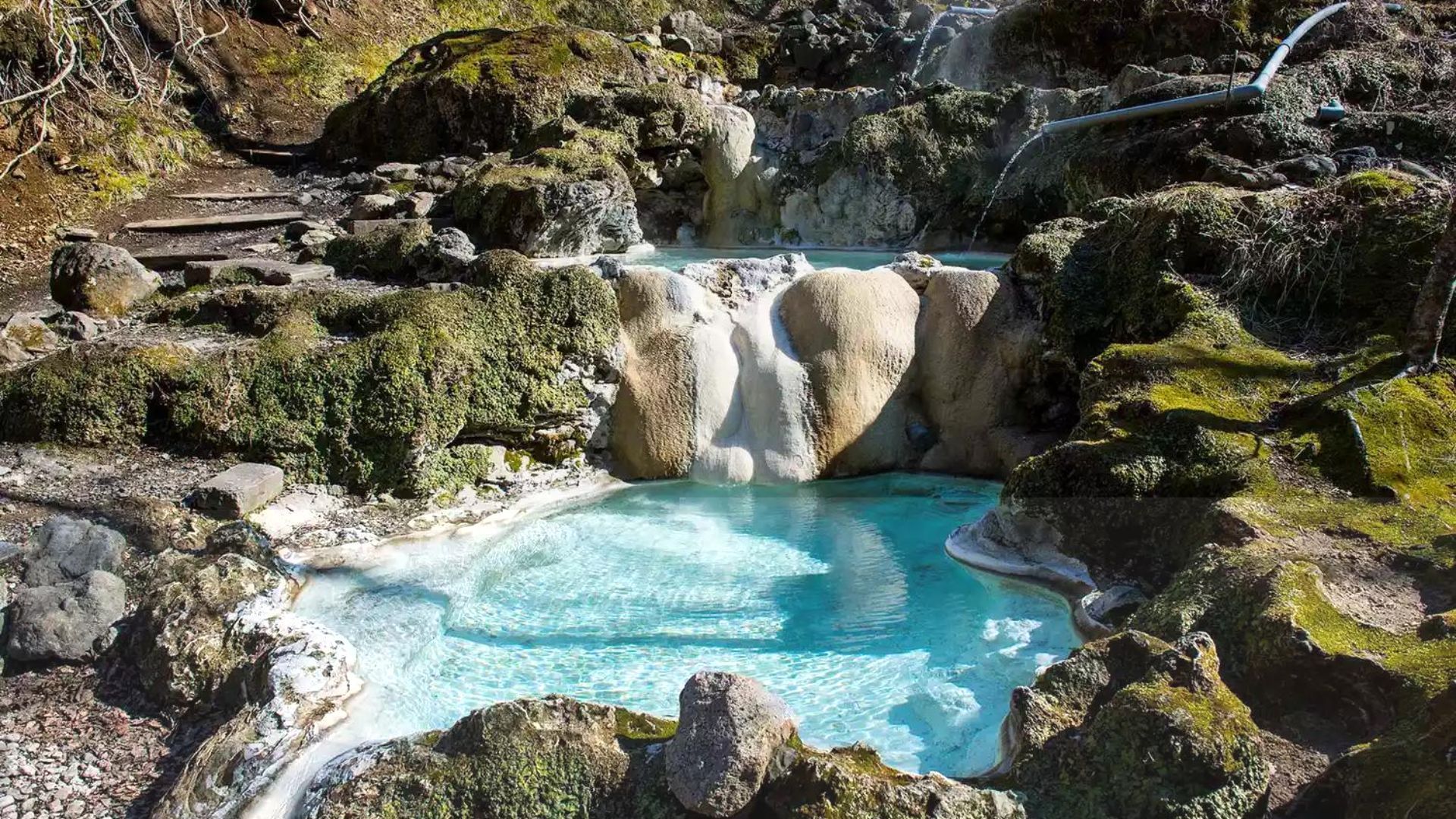 25 Most Beautiful Places In Japan