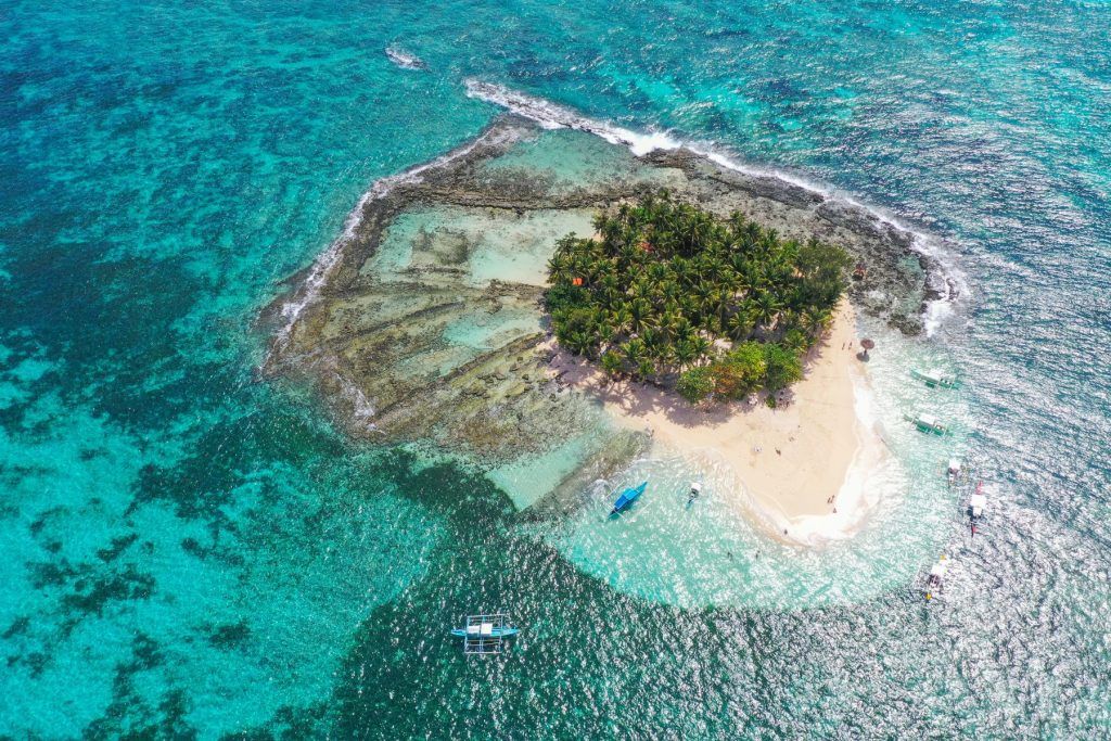 Here’s What You Need to Know to Surf the Philippines’ Top Beaches