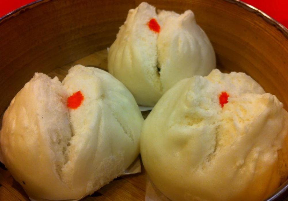 Best Dim Sum Spots In KL And Selangor For A Delicious And Hearty Meal