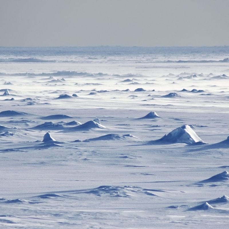 Destinations | Travel and Leisure Asia | Global