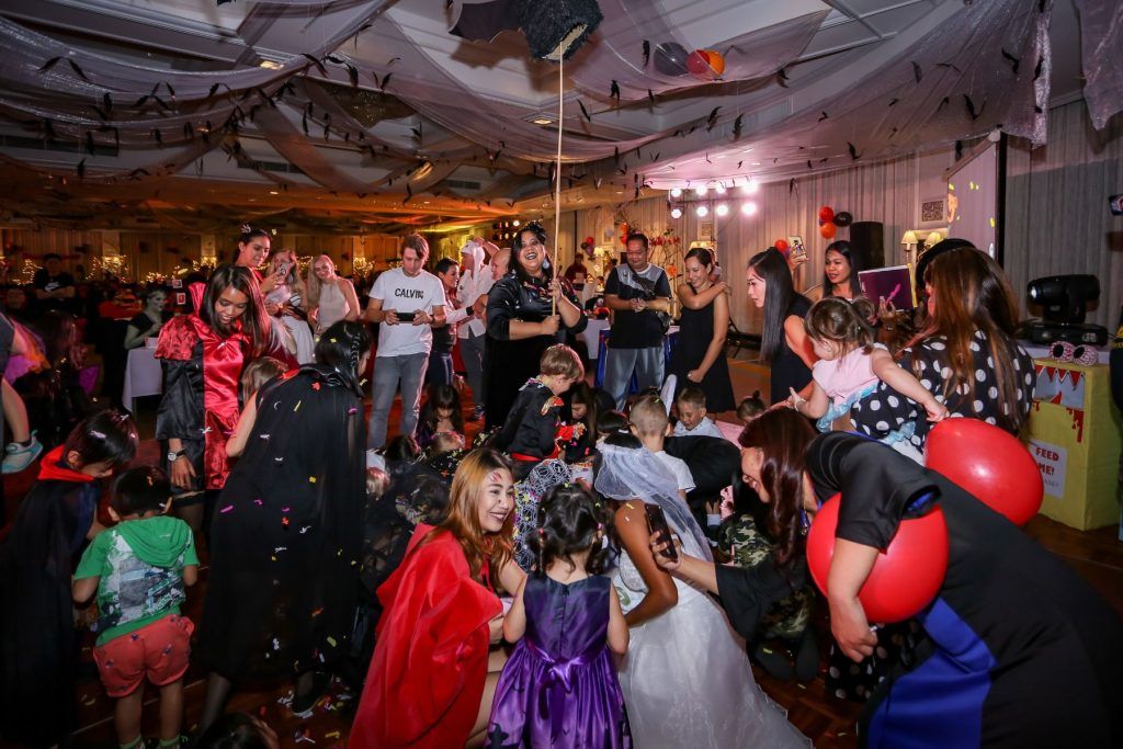 Enjoy Lavish Festive Season Escapes at Royal Cliff Hotels Group, Pattaya