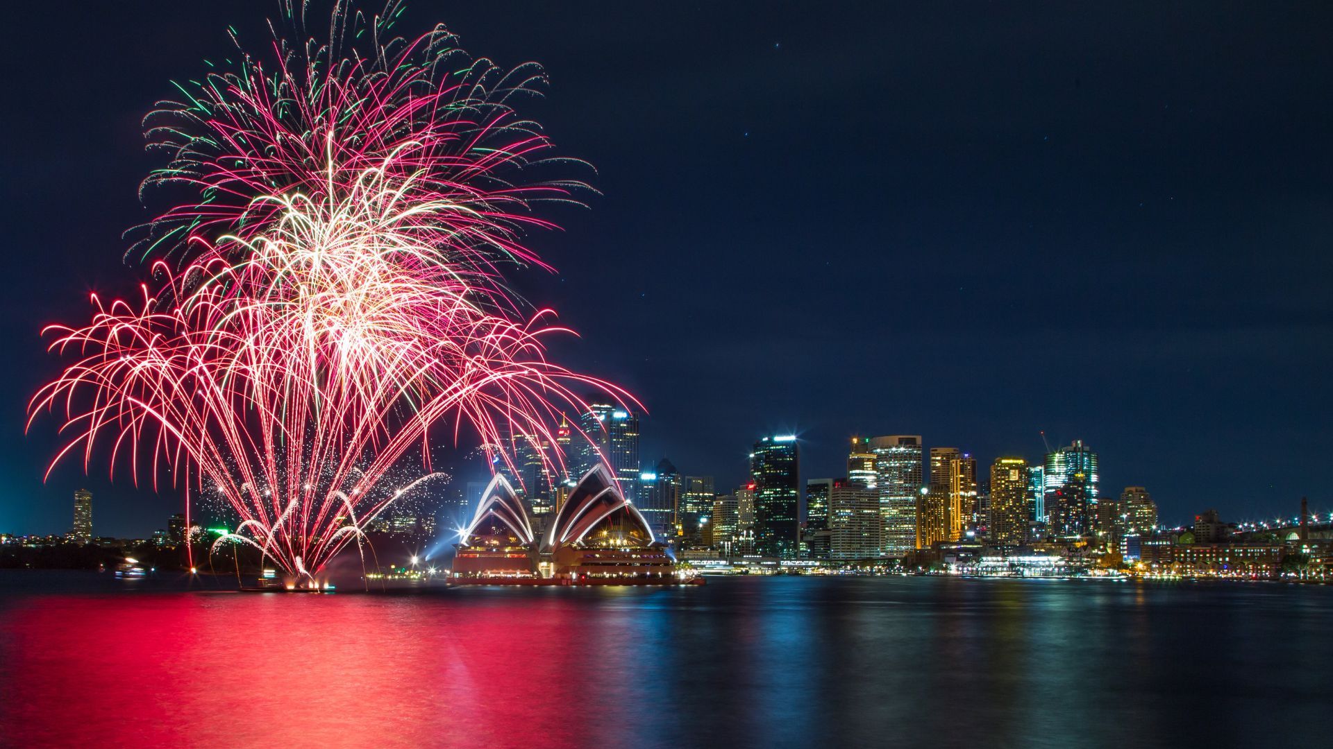 From India To The World: 8 Beautiful Diwali Celebrations Outside India