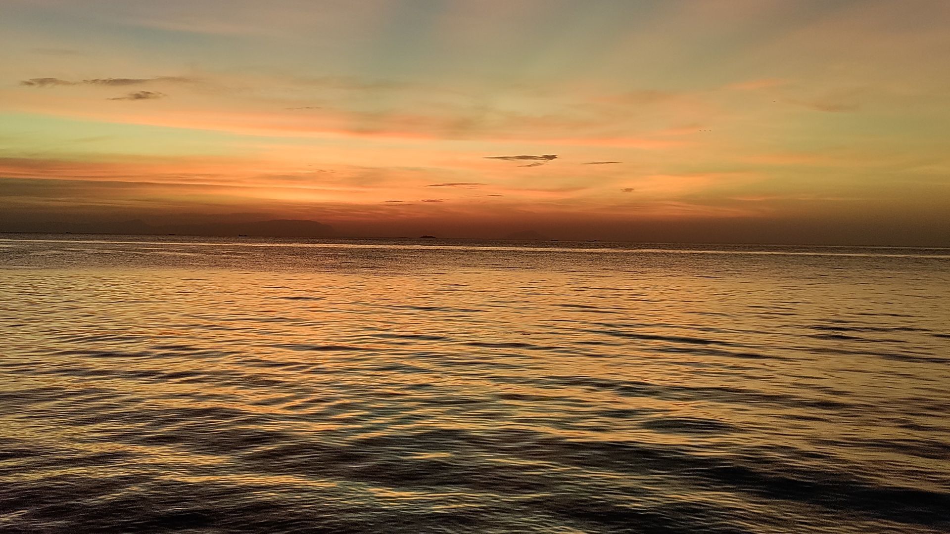 Discovering the Charms of Kampot: a Hidden Gem in Cambodia