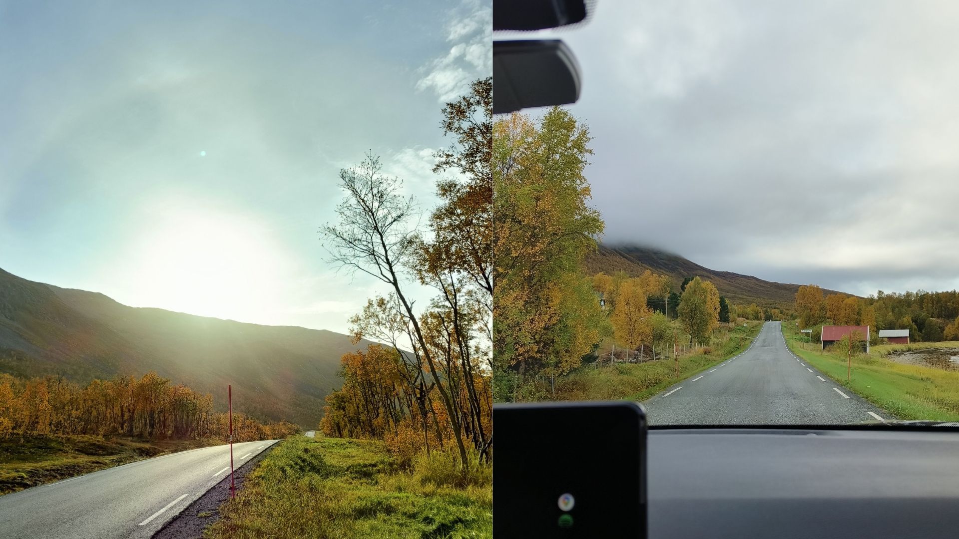 How To Chase The Northern Lights In Norway?