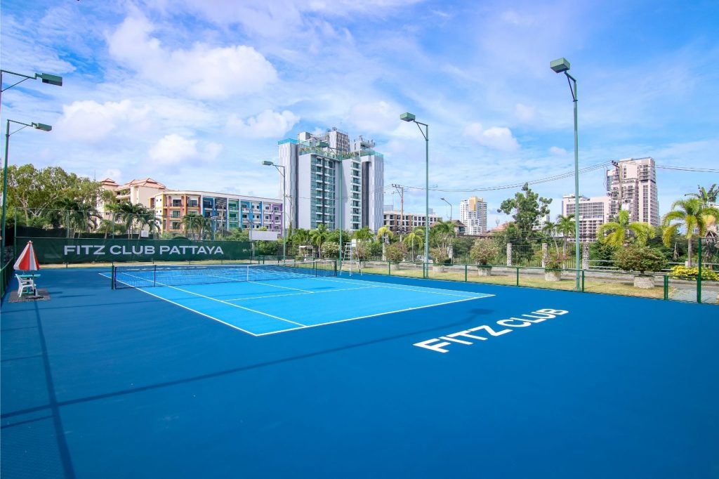 Enjoy Lavish Festive Season Escapes at Royal Cliff Hotels Group, Pattaya