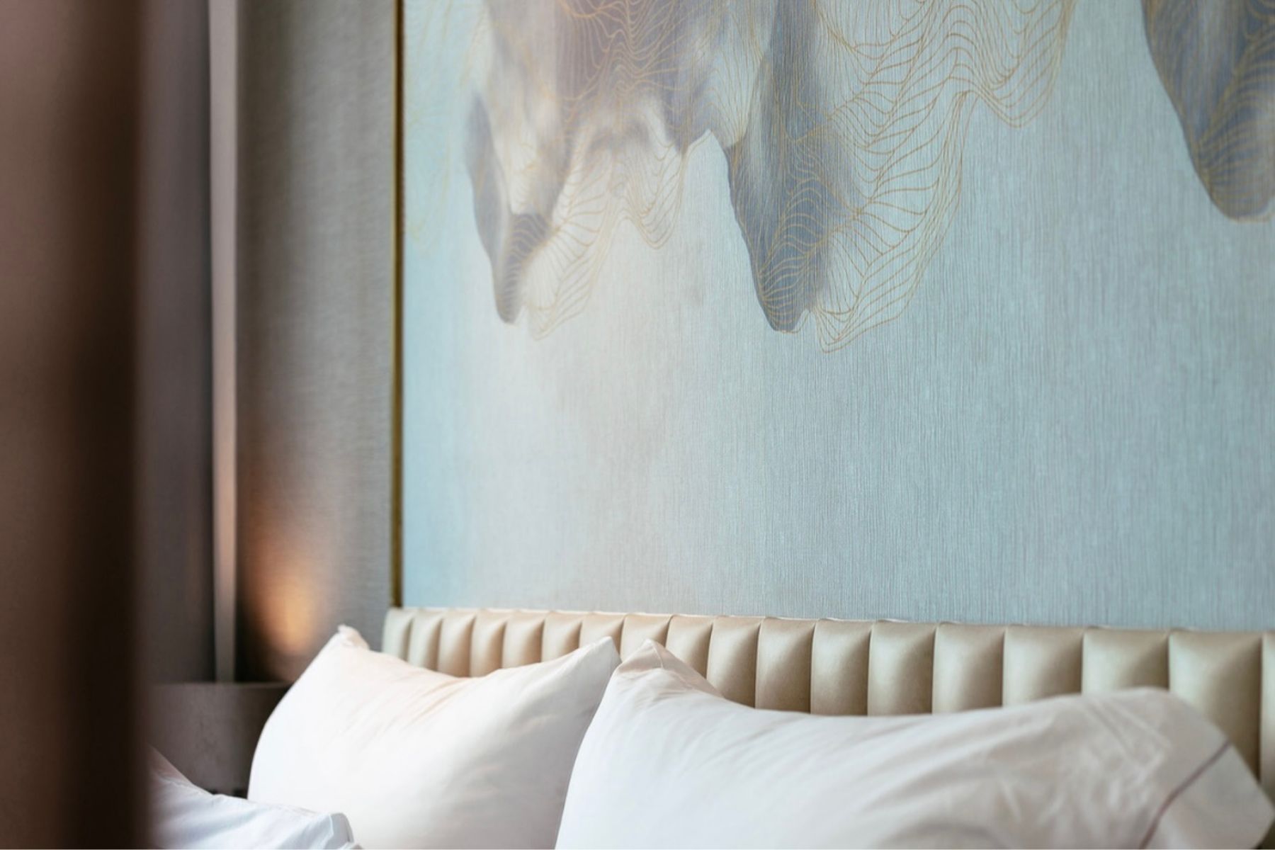 Hotel MUU Bangkok Showcases Community and Kinship in Thong Lo