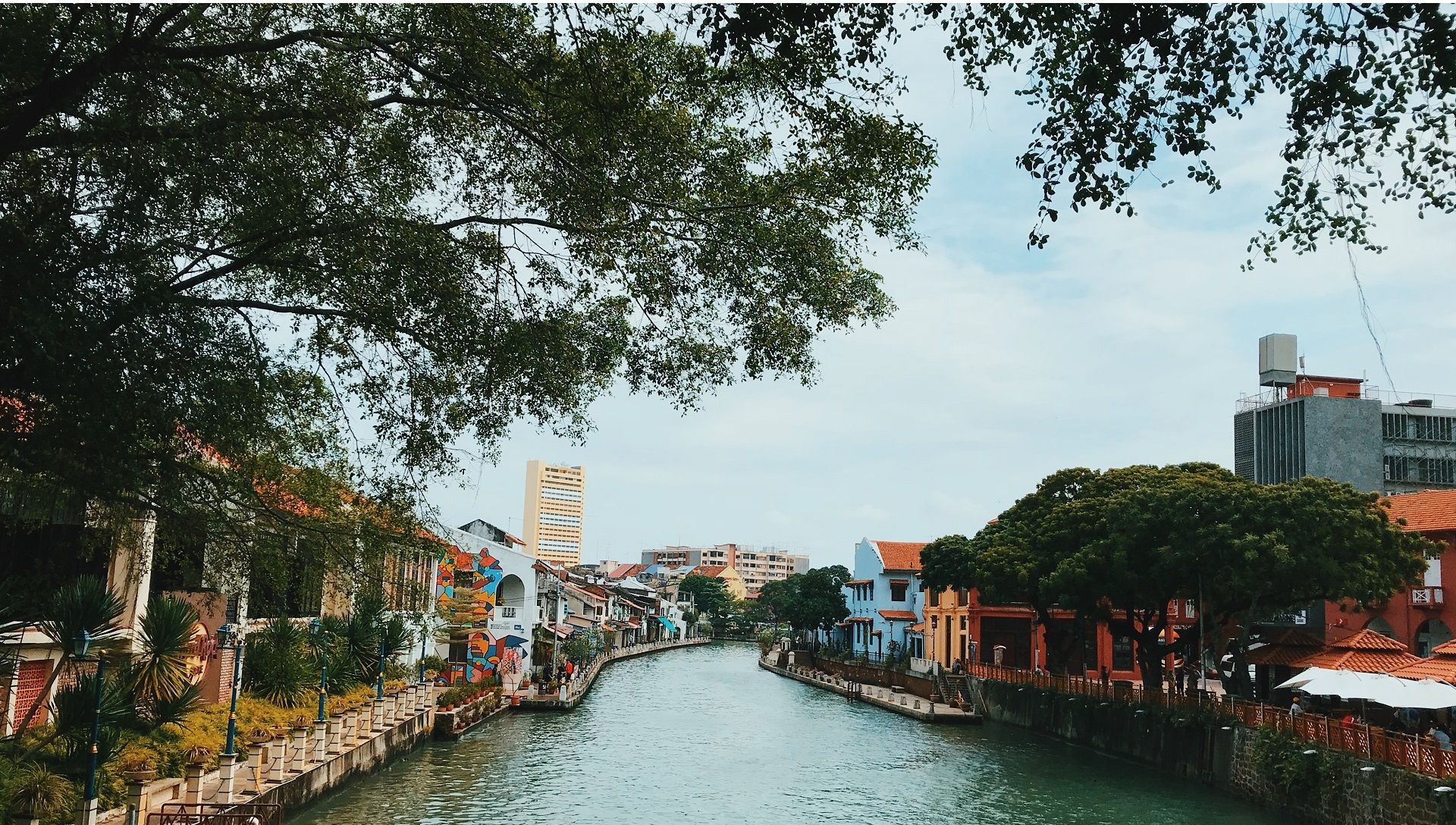 Places To Visit Near Kuala Lumpur, Within 200 Km