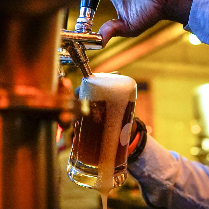 Restaurants, Bars & Places To Eat In The World - Travel & Leisure Asia ...