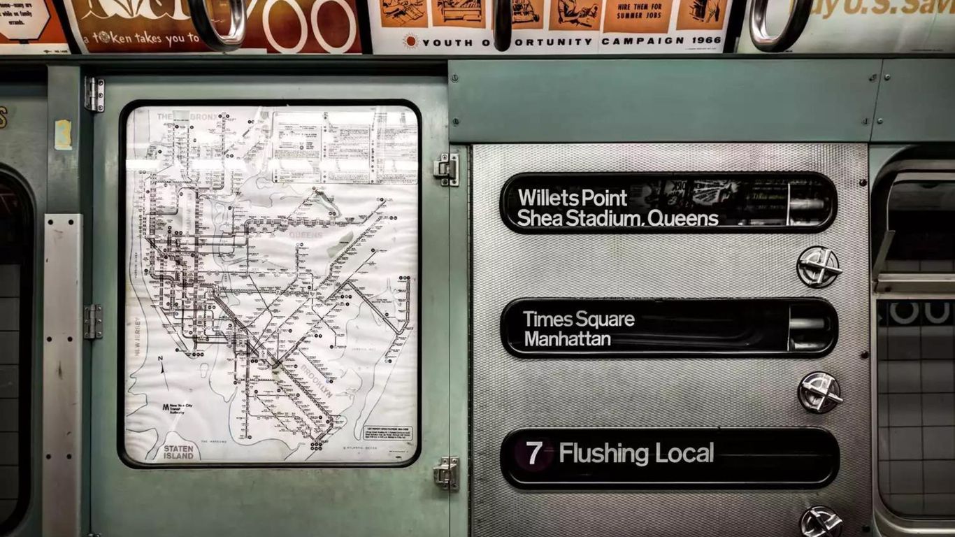 20 Best Museums In New York City