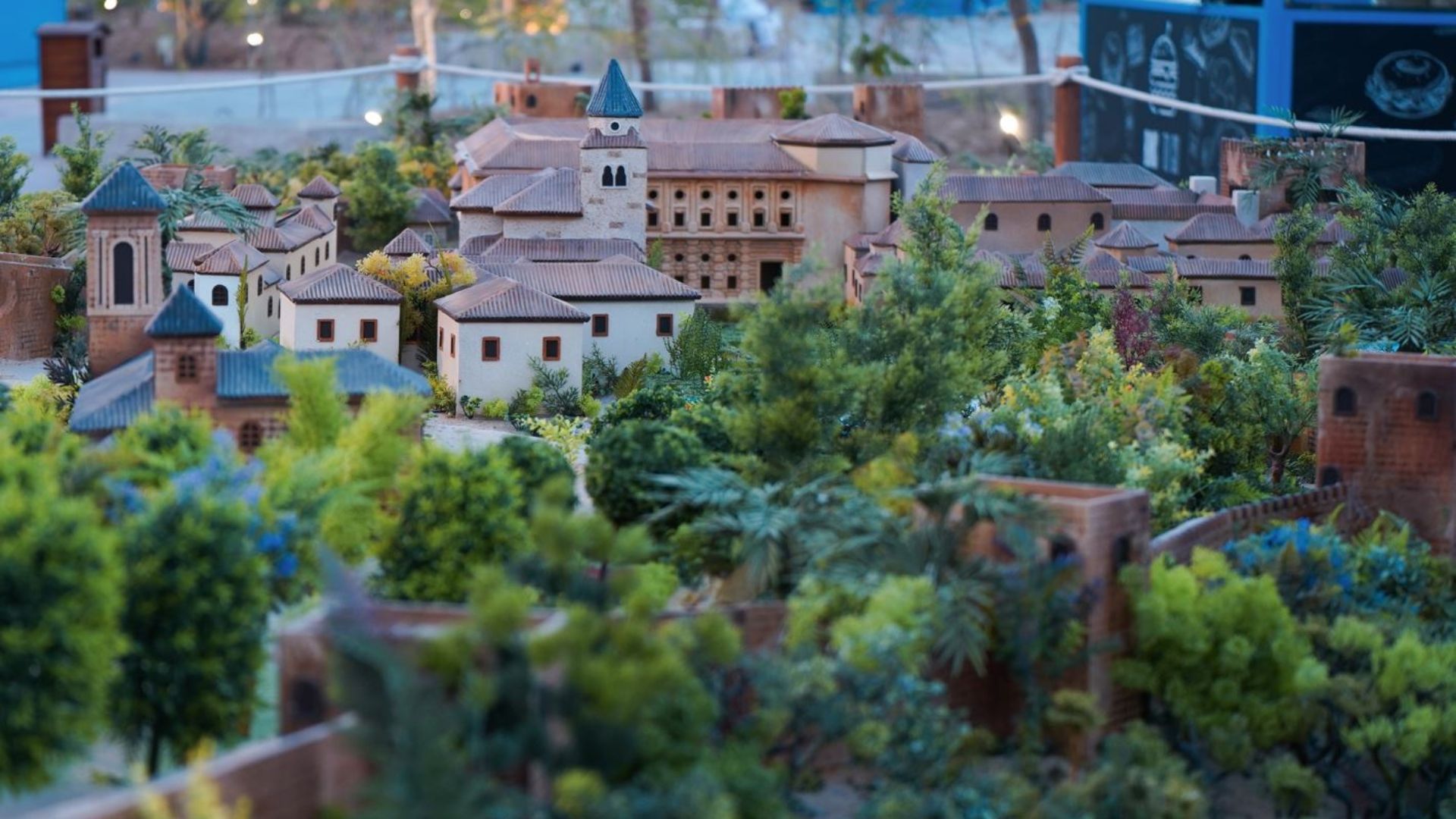 The Ultimate Exploring Guide to Global Village Dubai UAE 2024