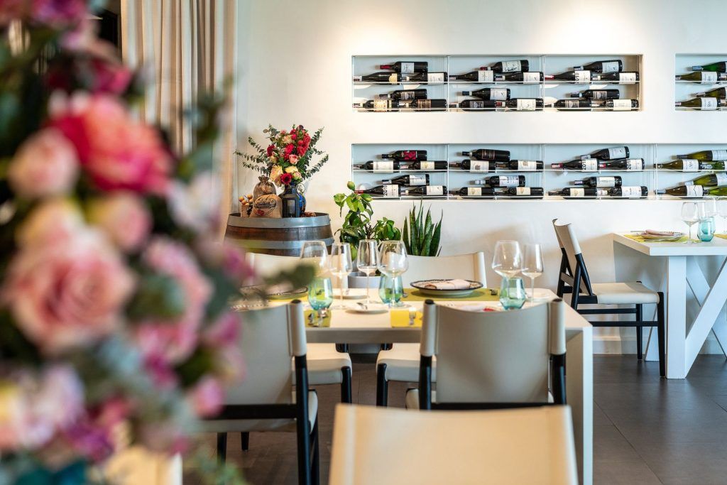 Hotel MUU Bangkok Showcases Community and Kinship in Thong Lo