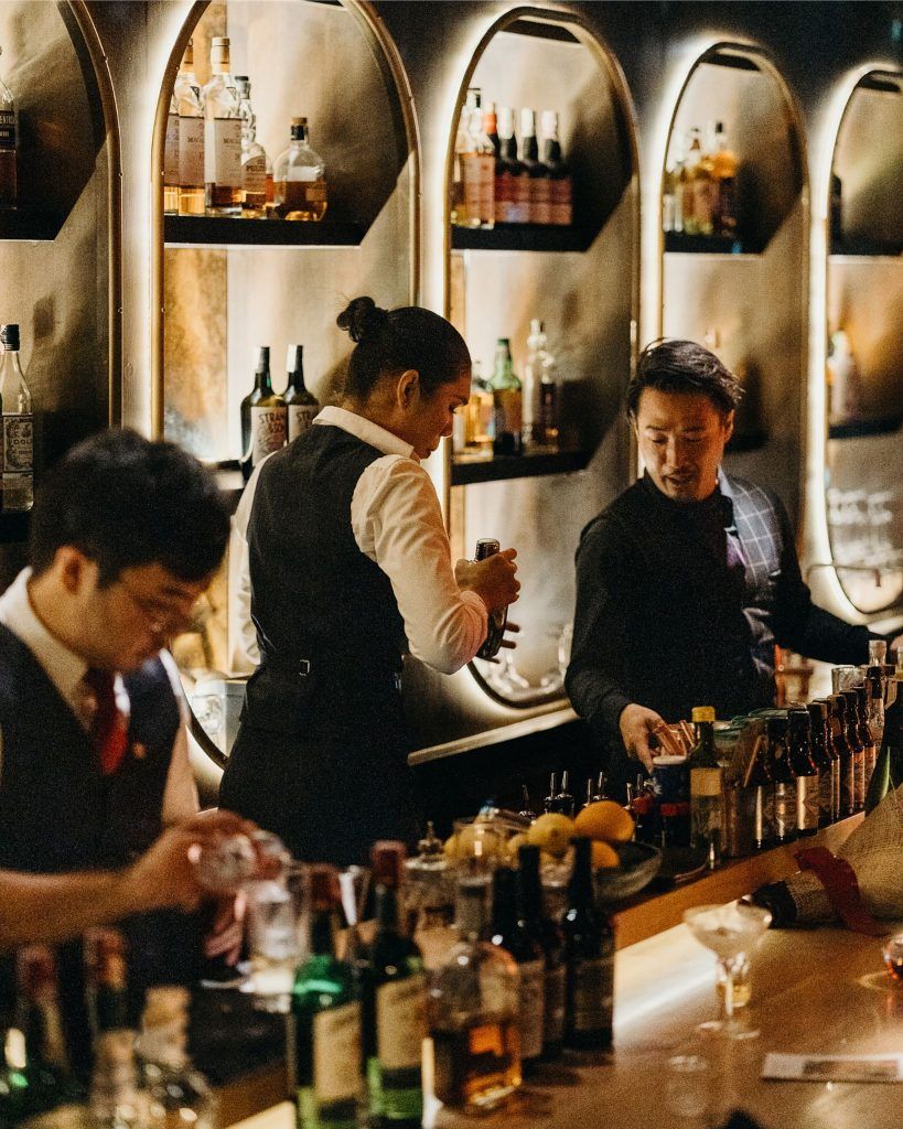 Hotel MUU Bangkok Showcases Community and Kinship in Thong Lo