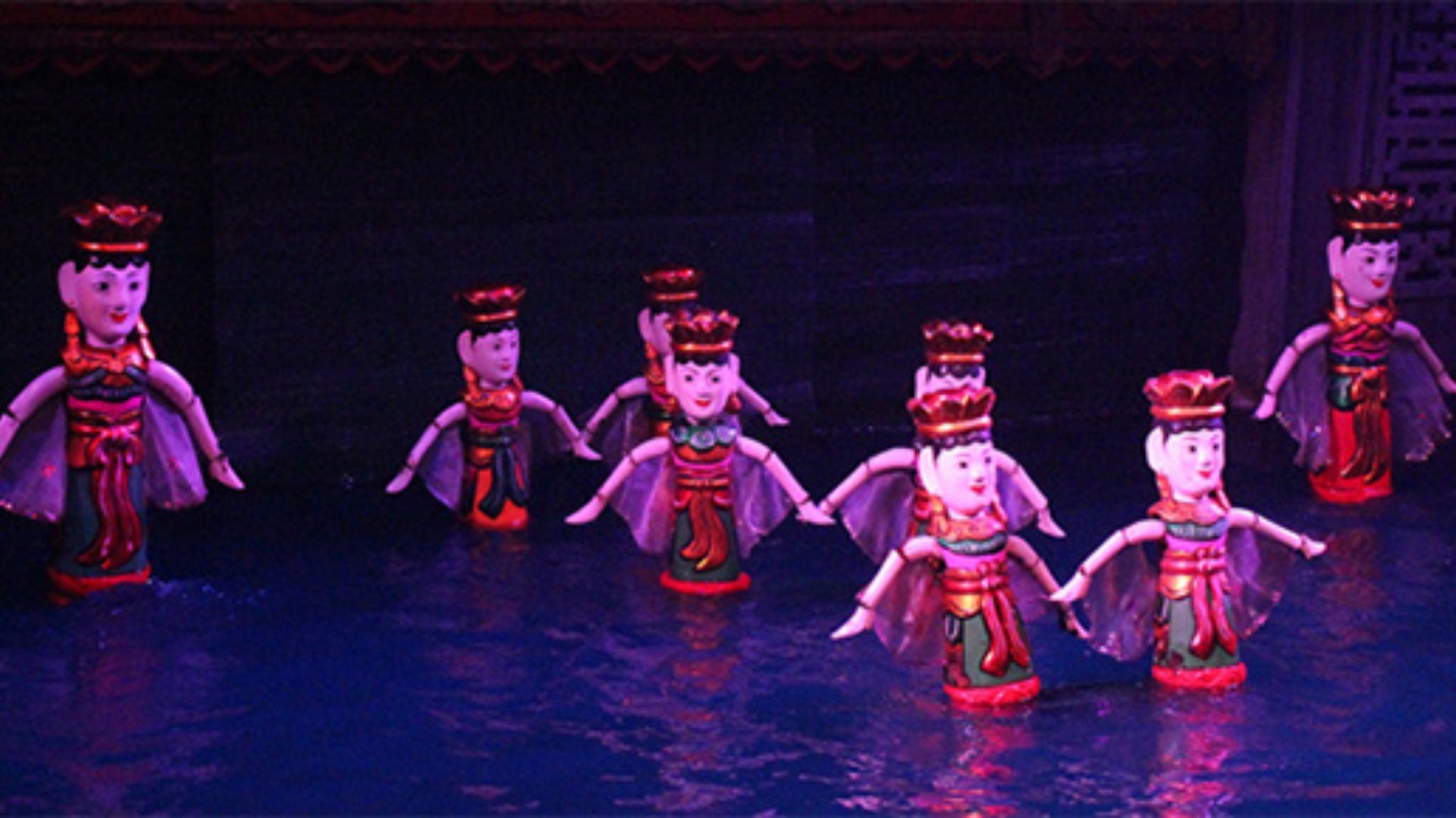 10 Best Things To Do In Hanoi: Guide To Your Vietnamese Adventure 2024