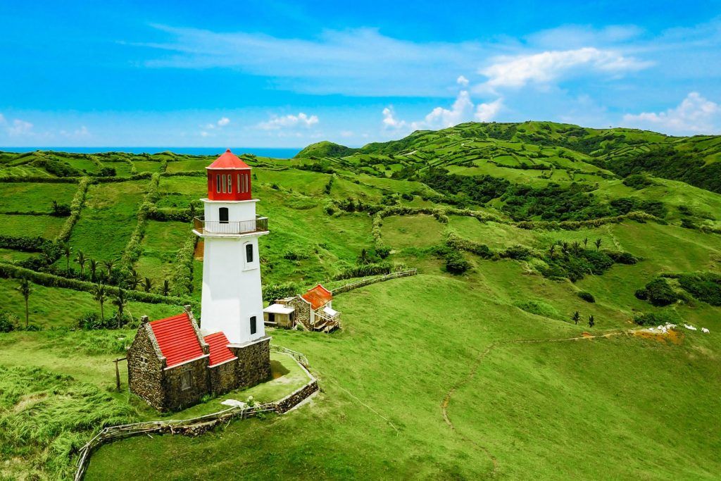 The Most Trending, Beautiful and Virally Posted Places in the Philippines