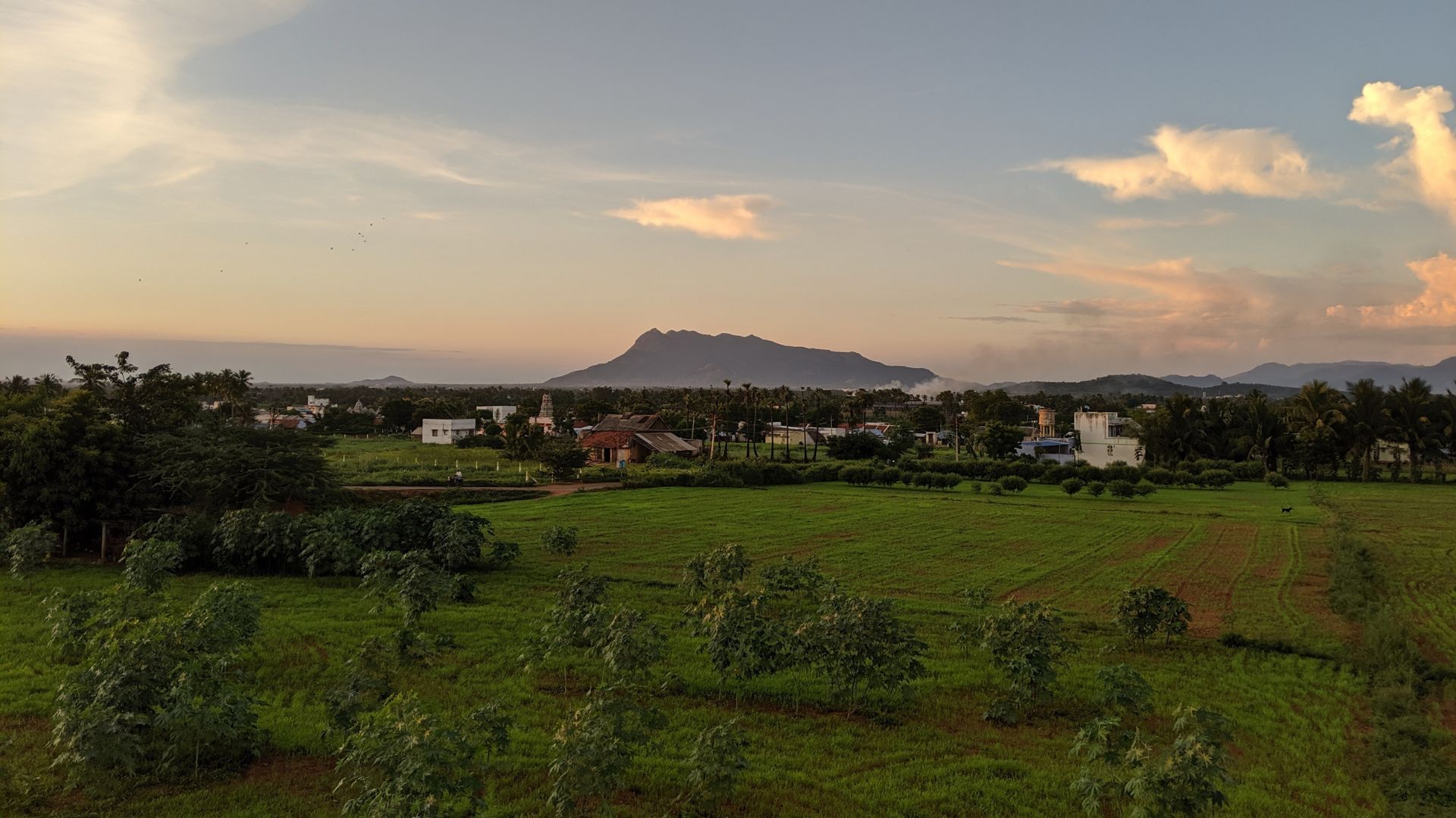 Escape The City Life With A Getaway To These Hill Stations Near Chennai