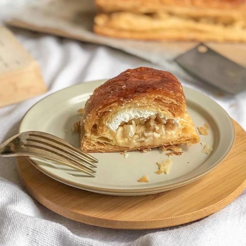 Malaysia food Archives | Travel and Leisure Asia | Global