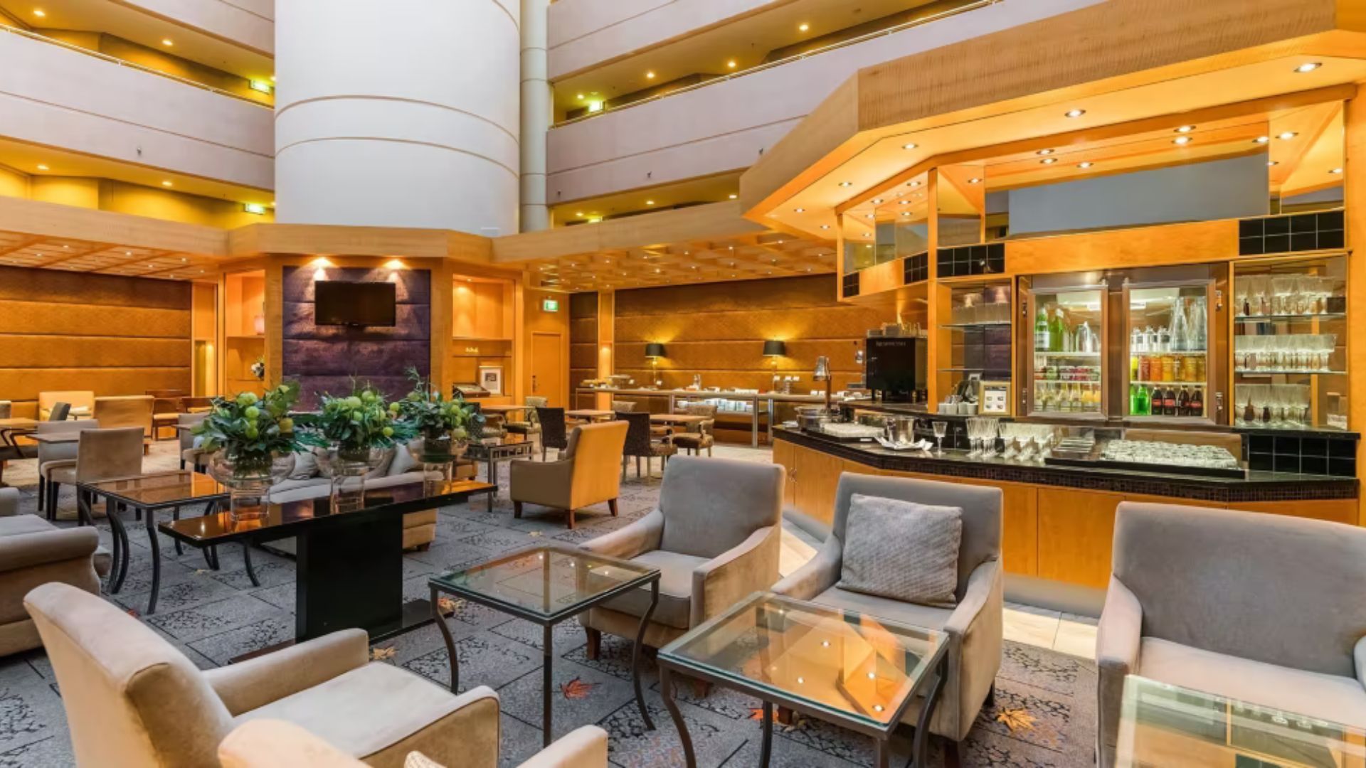 The Best Hotels For A Stay In Adelaide