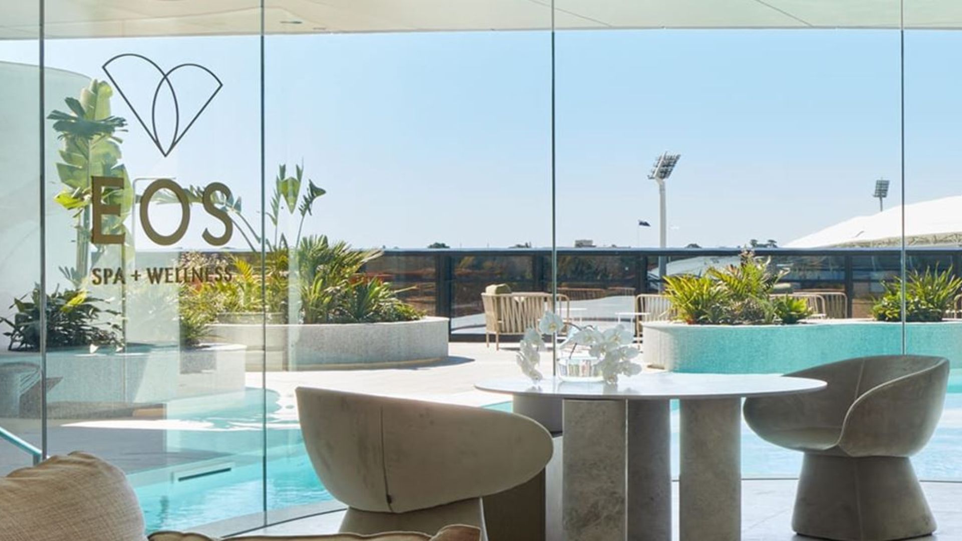 The Best Hotels For A Stay In Adelaide