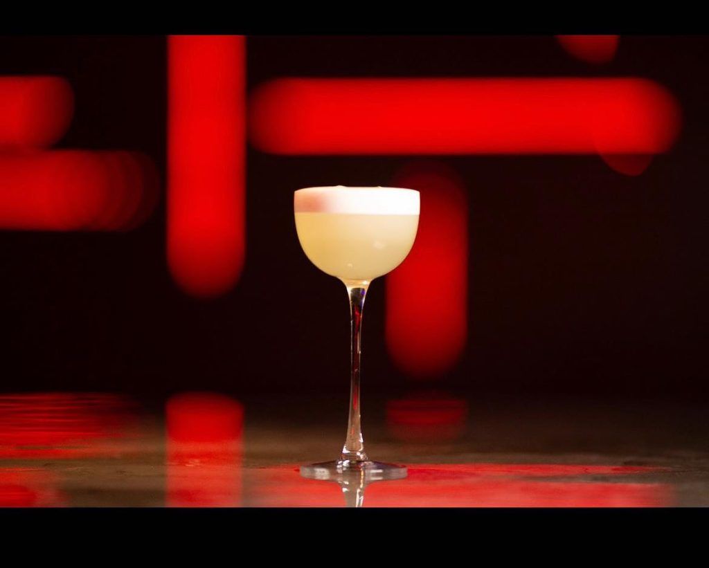 T+L Tastemakers Malaysia: 25 Best Restaurants and 10 Best Bars of 2023