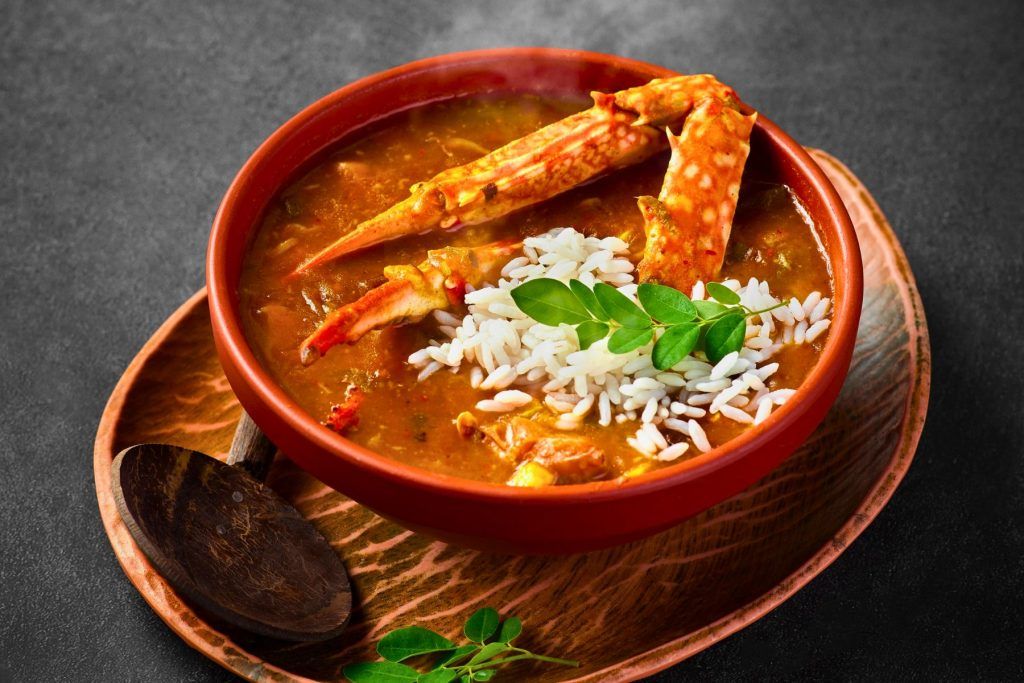 T+L Tastemakers Malaysia: 25 Best Restaurants and 10 Best Bars of 2023