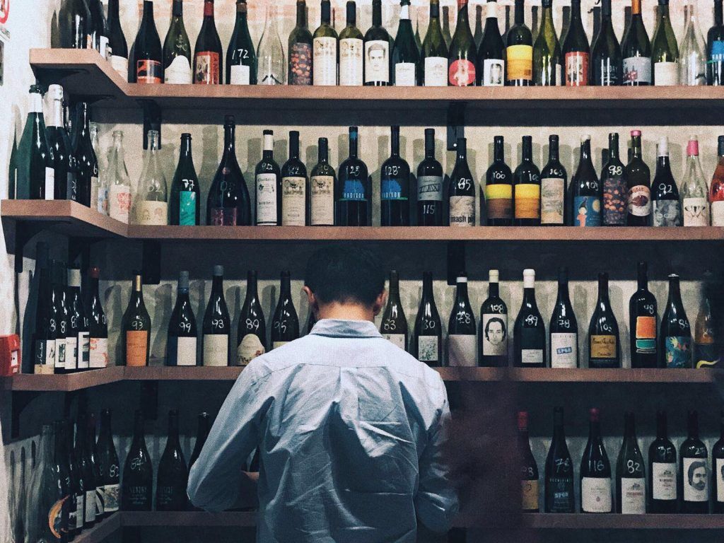T+L Tastemakers Singapore: 25 Best Restaurants & 10 Best Bars of 2023