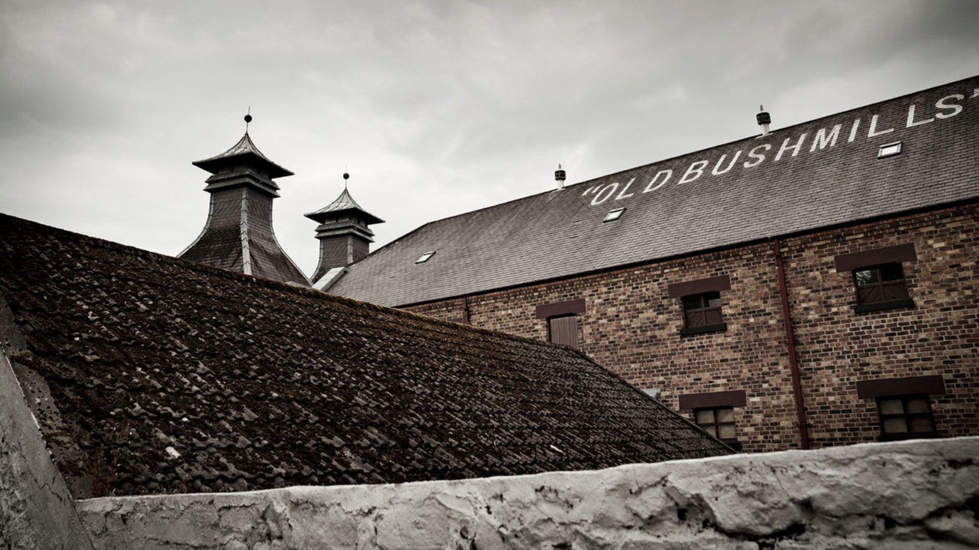 Oldest Distilleries In The World: Exploring Whiskey's Ancient Alchemy