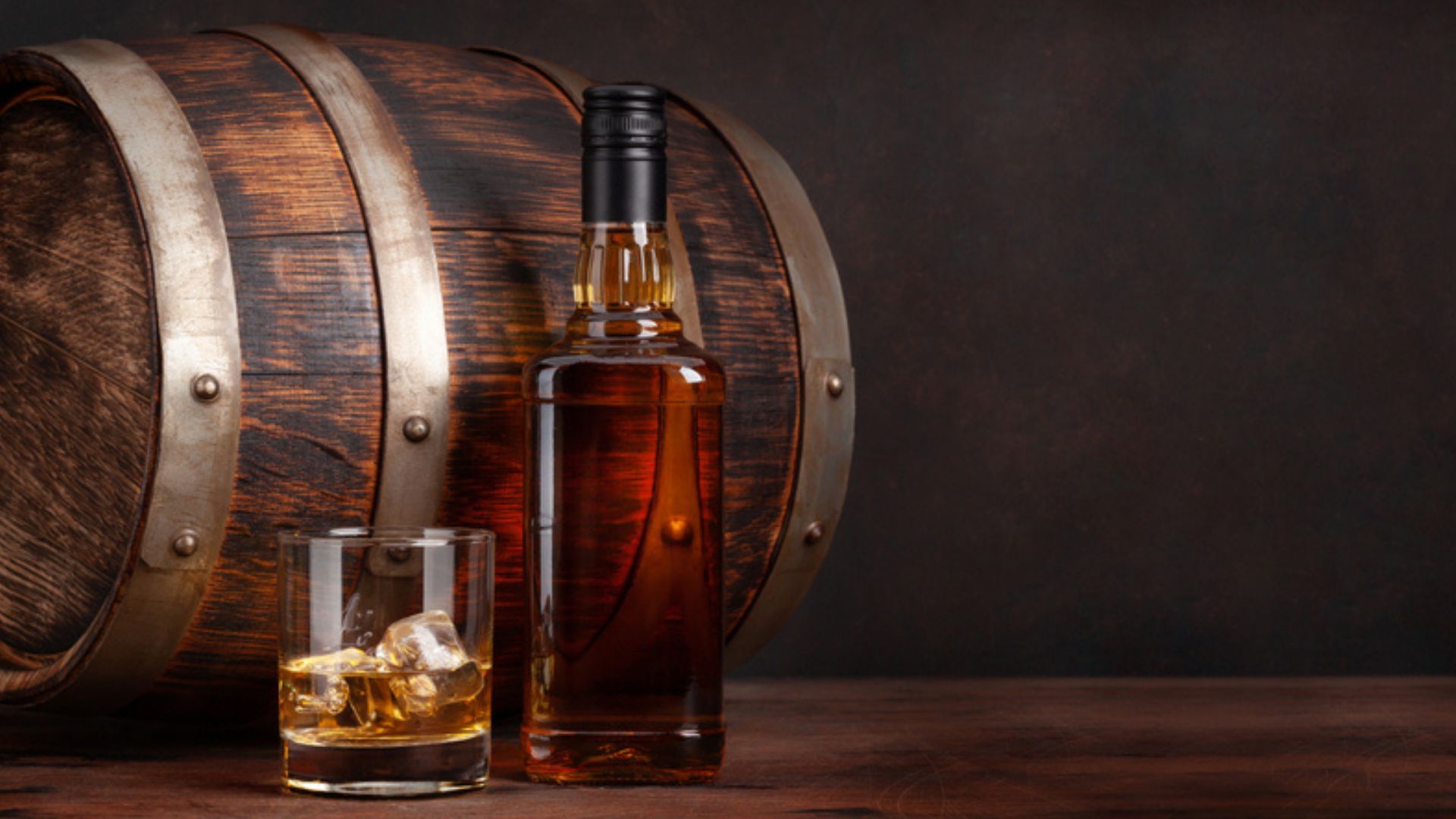 Oldest Distilleries In The World: Exploring Whiskey's Ancient Alchemy