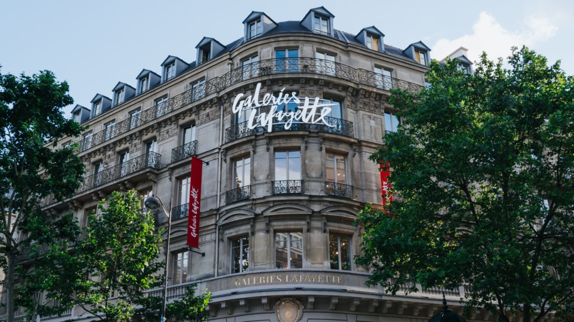 14 Fun & Free Things To Do In Paris, France - Explore Paris On Budget ...