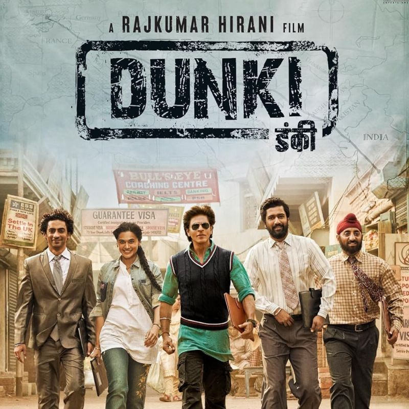 Destinations In World - Travel Destinations, Cities & Countries ...