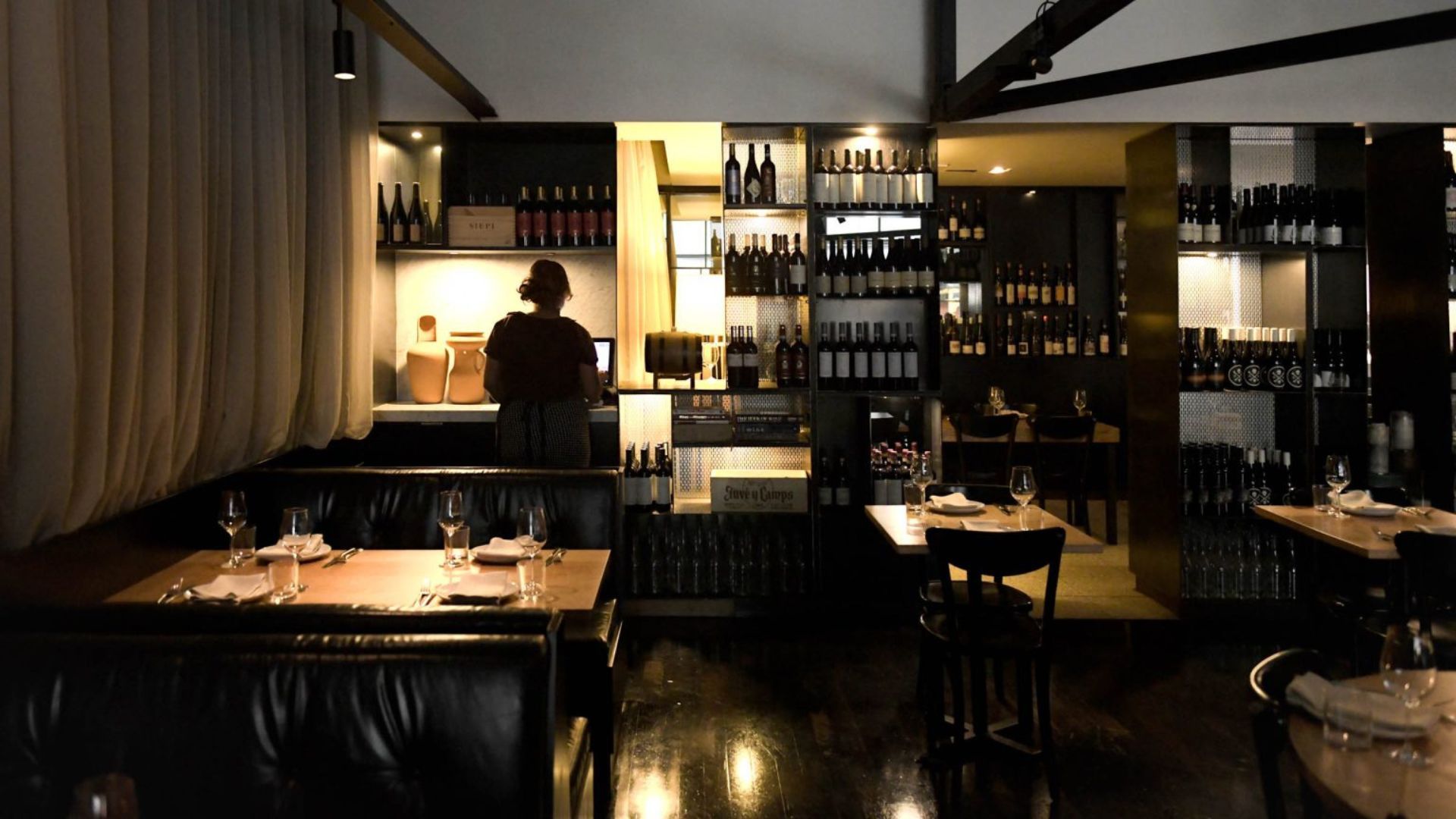 10 Best Hotels In Perth: Top Perth Hotels For Luxurious Stay (Book Now)